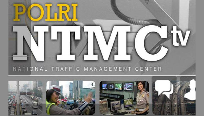 CCTV Online Kota Jogja - Paket CCTV Jogja - Paket CCTV Jogja