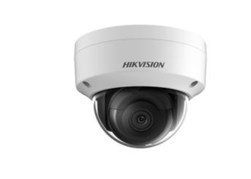 ip cam hikvision indoor - Paket CCTV Jogja - Paket CCTV Jogja